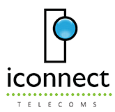 iConnect Logo